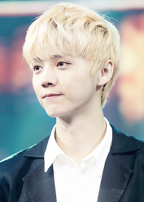 EXO 텀블러짤 털이 :: 148 - 인스티즈(instiz) 엑소 카테고리