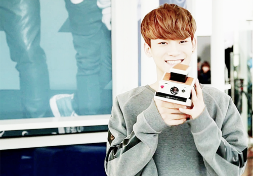 EXO 텀블러짤 털이 : 242 - 인스티즈(instiz) 엑소 카테고리