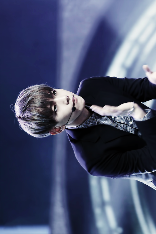 EXO 텀블러짤 털이 : 245 - 인스티즈(instiz) 엑소 카테고리