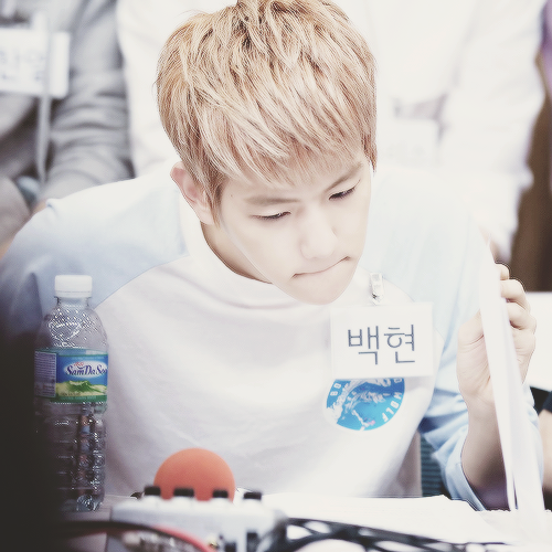 EXO 텀블러짤 털이 :: 84 - 인스티즈(instiz) 엑소 카테고리