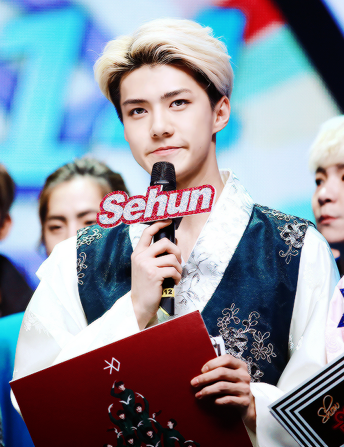 EXO 텀블러짤 털이 : 236 - 인스티즈(instiz) 엑소 카테고리