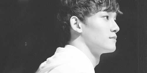 EXO 텀블러짤 털이 :: 148 - 인스티즈(instiz) 엑소 카테고리