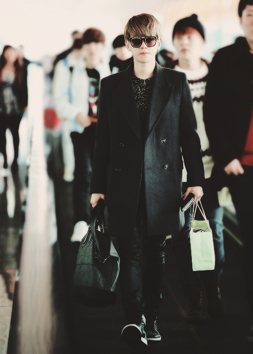 EXO 텀블러짤 털이 : 249 - 인스티즈(instiz) 엑소 카테고리