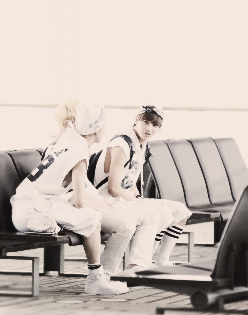 EXO 텀블러짤 털이 :: 187 - 인스티즈(instiz) 엑소 카테고리