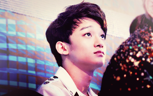 EXO 텀블러짤 털이 :: 55 - 인스티즈(instiz) 엑소 카테고리