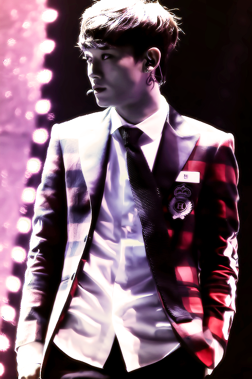 EXO 텀블러짤 털이 : 242 - 인스티즈(instiz) 엑소 카테고리