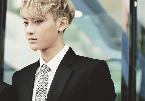 EXO 텀블러짤 털이 :: 157 - 인스티즈(instiz) 엑소 카테고리