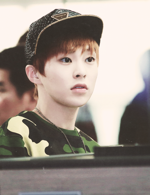 EXO 텀블러짤 털이 :: 74 - 인스티즈(instiz) 엑소 카테고리