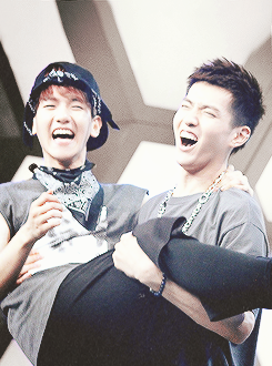 EXO 텀블러짤 털이 :: 101 - 인스티즈(instiz) 엑소 카테고리