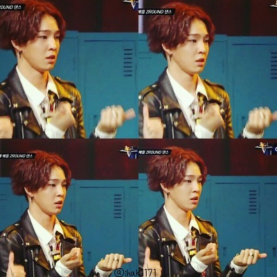 WIN 8화 포텐터진 남태현 비주얼(중간중간 살색주의) - 인스티즈(instiz) 이슈 카테고리