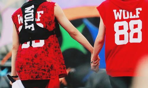 EXO 텀블러짤 털이 :: 185 - 인스티즈(instiz) 엑소 카테고리