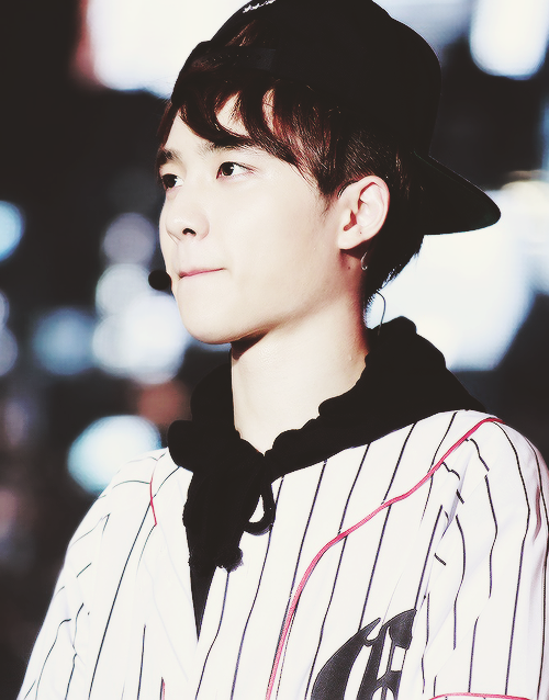 EXO 텀블러짤 털이 :: 134 (부제: 안들어오면 후회할지도) - 인스티즈(instiz) 엑소 카테고리