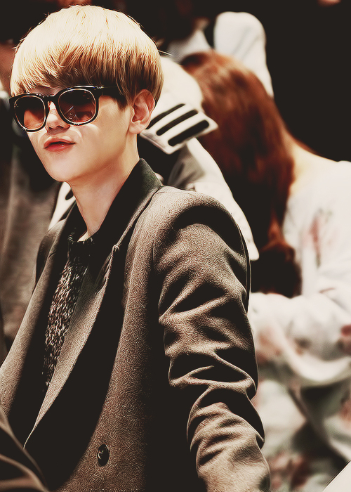 EXO 텀블러짤 털이 : 249 - 인스티즈(instiz) 엑소 카테고리