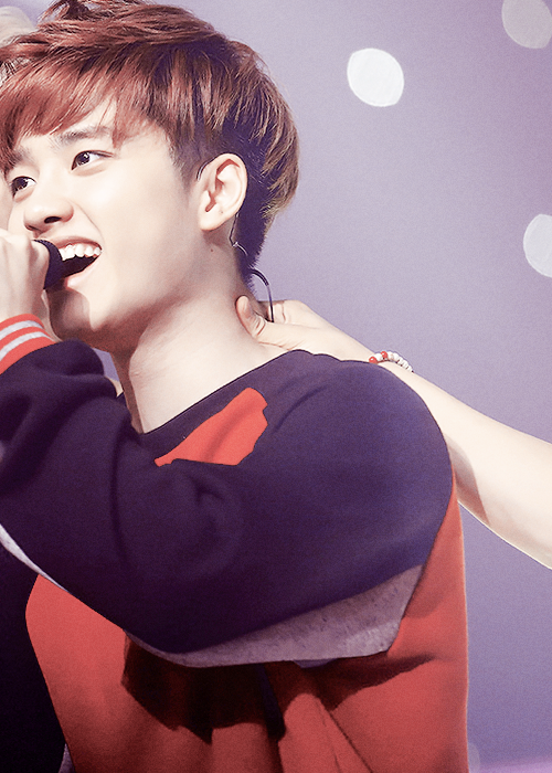 EXO 텀블러짤 털이 :: 58 - 인스티즈(instiz) 엑소 카테고리