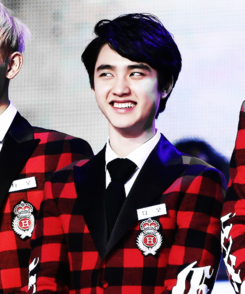 EXO 텀블러짤 털이 : 242 - 인스티즈(instiz) 엑소 카테고리