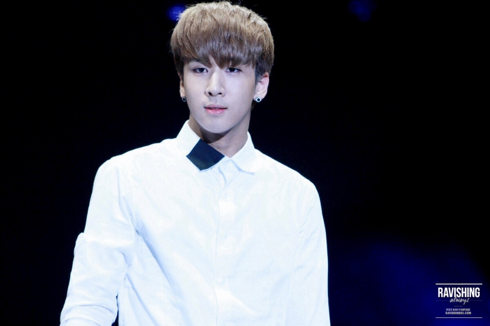 [VIXX] 농구수니 빚쟁이의 수니일기 00 - 인스티즈(instiz) 픽션 카테고리