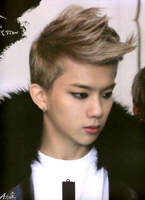 JYP 공채 6기 오디션 1위했던 아이돌 - 인스티즈(instiz) 이슈 카테고리