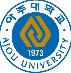 국내 유수대학교별 슬로건 모음 - 인스티즈(instiz) 이슈 카테고리