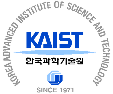 국내 유수대학교별 슬로건 모음 - 인스티즈(instiz) 이슈 카테고리