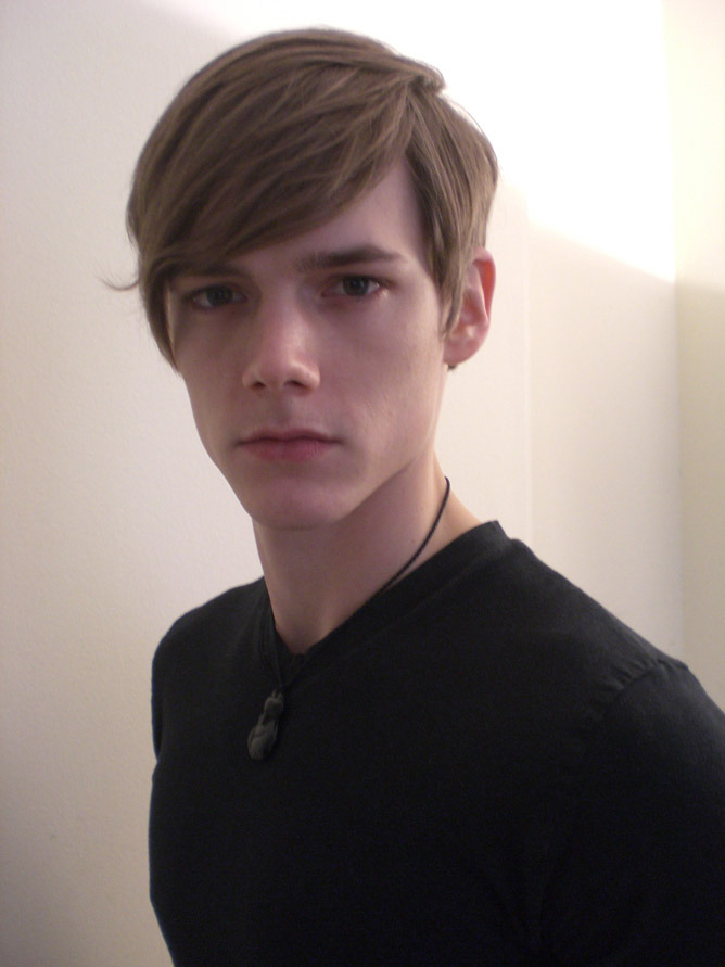 치골의제비문신이 매력적인 독일모델 Johannes Niermann - 인스티즈(instiz) 이슈 카테고리