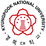 국내 유수대학교별 슬로건 모음 - 인스티즈(instiz) 이슈 카테고리