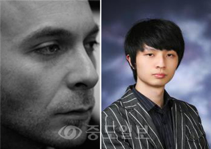 세계 최고 IQ 198 천재는 그리스인, "IQ 177 이한경씨 7위" - 인스티즈(instiz) 이슈 카테고리