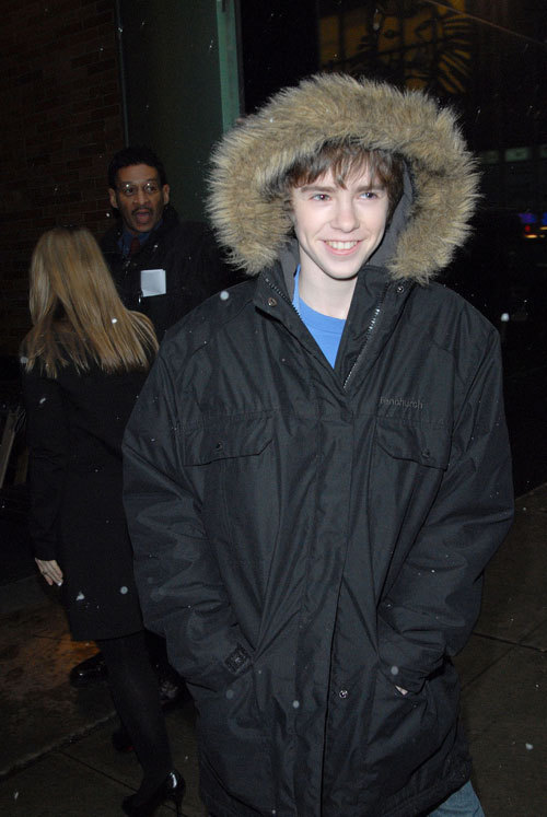 영국 훈남 배우들 有 - 인스티즈(instiz) 이슈 카테고리