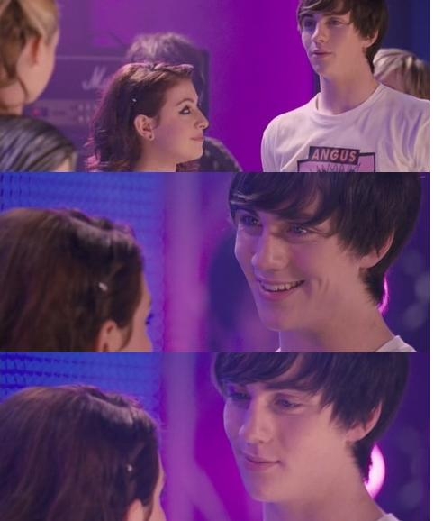 영국 훈남 배우들 有 - 인스티즈(instiz) 이슈 카테고리