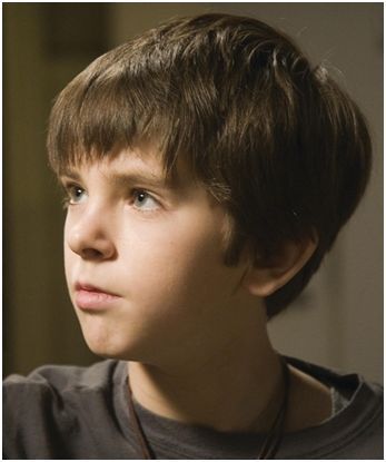 영국 훈남 배우들 有 - 인스티즈(instiz) 이슈 카테고리