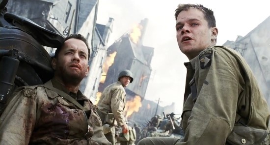 스케일+작품성+호화 캐스팅 갖춘 헐리우드 대작 명작 영화들... - 인스티즈(instiz) 이슈 카테고리