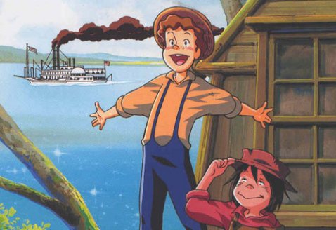 추억 - 인스티즈(instiz) 인티포털 카테고리