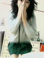 추억의 버디홈피 - 인스티즈(instiz) 인티포털 카테고리