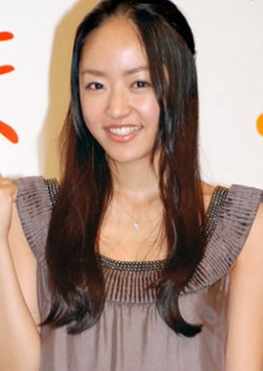 이노우에 마오가 2011년 NHK 아침드라마 주연으로 발탁 - 인스티즈(instiz) 이슈 카테고리