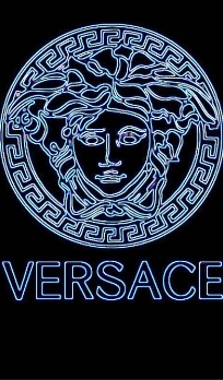 섹시하고 육감적인 여성의 아름다움을 디자인 이미지로 삼은 지아니 베르사체(Versace) - 인스티즈(instiz) 인티포털 카테고리