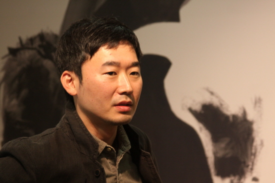 'KBS PD들 계속 CJ 넘어오는 이유는…” - 인스티즈(instiz) 이슈 카테고리