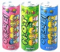 대학생 이상 소름돋음 - 인스티즈(instiz) 이슈 카테고리