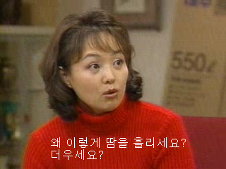 [웬만해선그들을막을수없다] 홍렬 레전드 에피ㅋㅋㅋㅋㅋ - 인스티즈(instiz) 이슈 카테고리