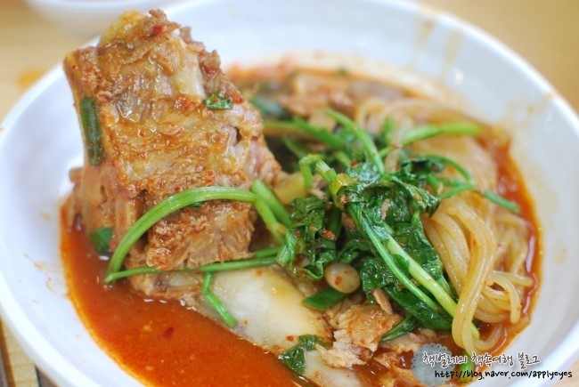 [청주맛집] 사직골 - 인스티즈(instiz) 이슈 카테고리