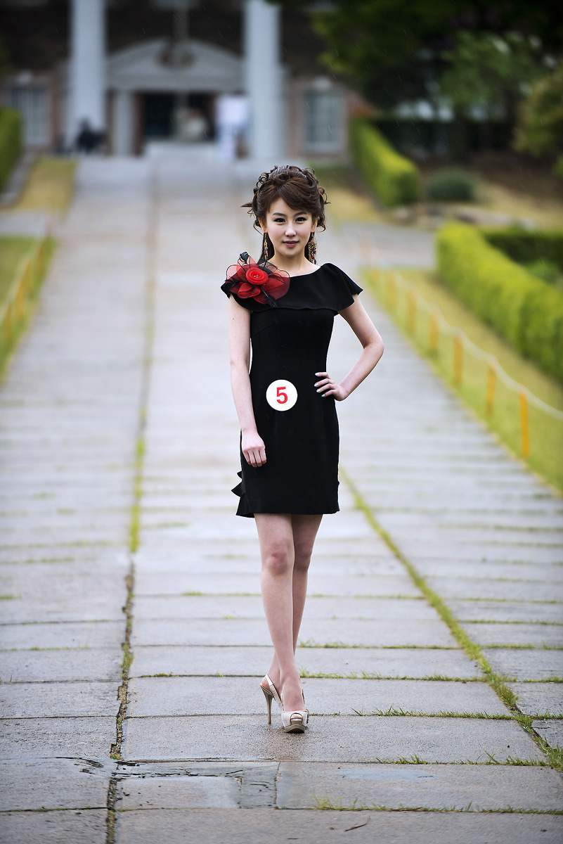 대구얼짱 김현희 2013년 근황 swf - 인스티즈(instiz) 이슈 카테고리