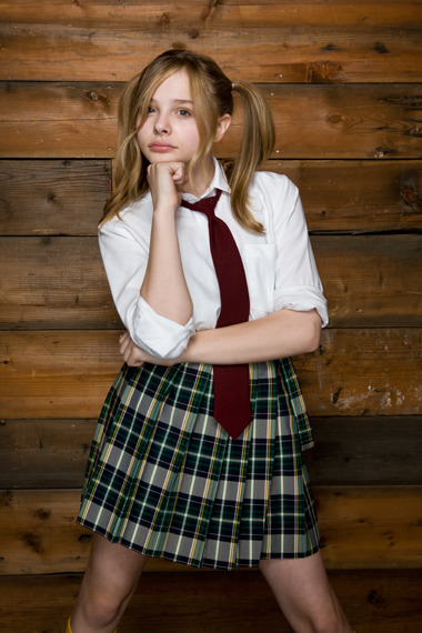 다음 해외 아역배우, 10대배우중 비주얼 甲은? - 인스티즈(instiz) 인티포털 카테고리