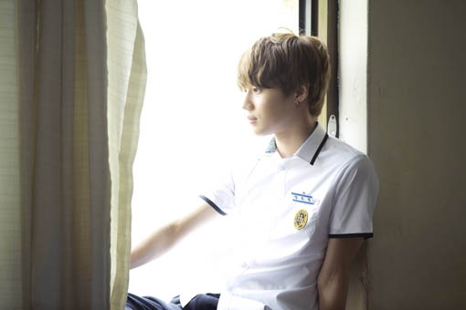 샤이니 태민, 실제 카톡 대화 말투 화제 'sm안무가와 귀여운 카톡 대화 포착' - 인스티즈(instiz) 이슈 카테고리