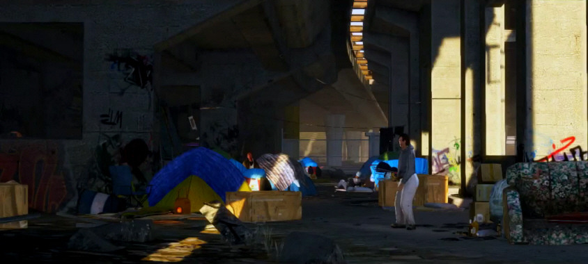 오픈월드게임 종결자 'GTA 5' 트레일러 및 여러가지 소식들 - 인스티즈(instiz) 인티영상 (종료) 카테고리