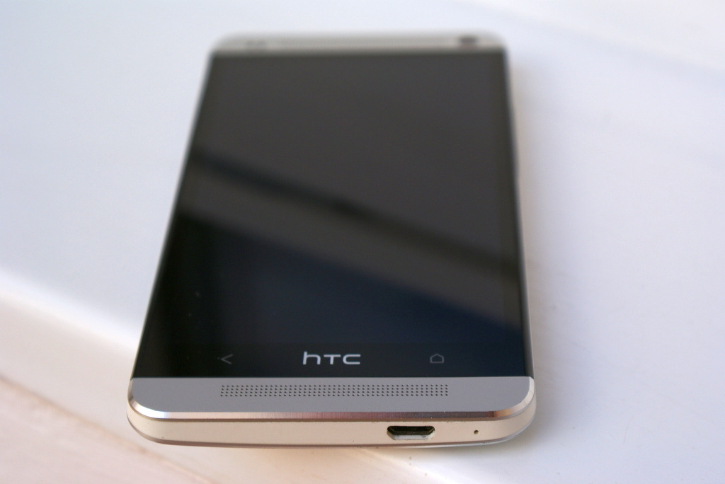 우리나라에 못들어오는 스마트폰들 - 인스티즈(instiz) 이슈 카테고리