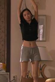 176cm 49kg.... - 인스티즈(instiz) 이슈 카테고리