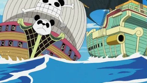 원피스 팬더맨 - 인스티즈(instiz) 이슈 카테고리