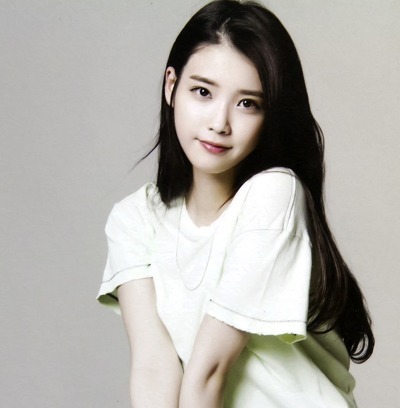 아이유의 리즈시절은 언제????? - 인스티즈(instiz) 이슈 카테고리