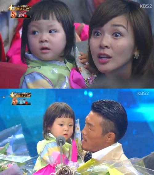 우리 나라에선 추성훈의 아내이자 사랑이의 엄마로 유명한 야노 시호 일본내 인지도 - 인스티즈(instiz) 인티포털 카테고리