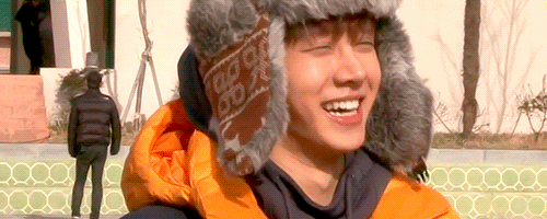 남녀 아이돌들 눈웃음.jpgif - 인스티즈(instiz) 이슈 카테고리