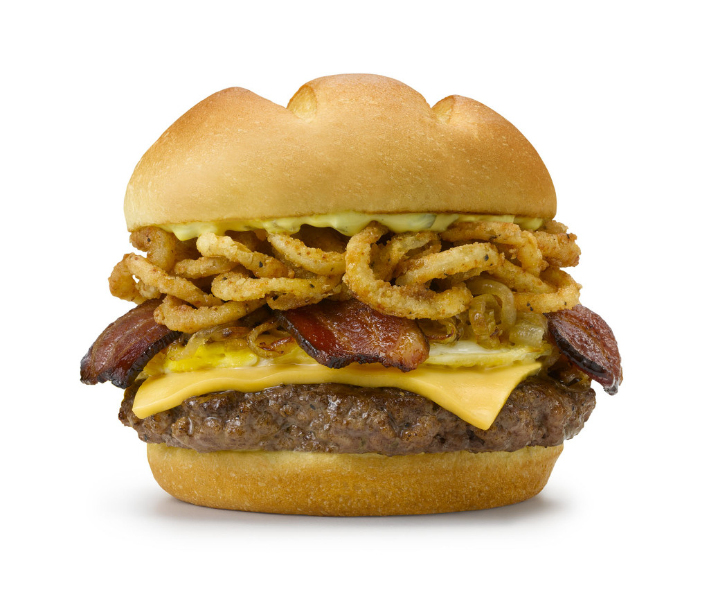 "하..흣.. 혀..형 너무 큰것같아요...흣"그는 머리를 거칠게 쓸어올리며 말했다. "시끄러우니까 조용히해." - 인스티즈 ...