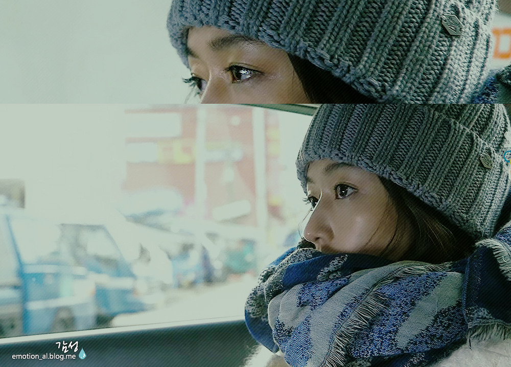 잘생겨서 올리는 전지현 남편 - 인스티즈(instiz) 이슈 카테고리